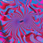 Royalty-Free Metal Music | Epidemic Sound