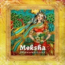 Royalty Free India Music | Epidemic Sound