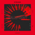 Music by Ballpoint | Epidemic Sound