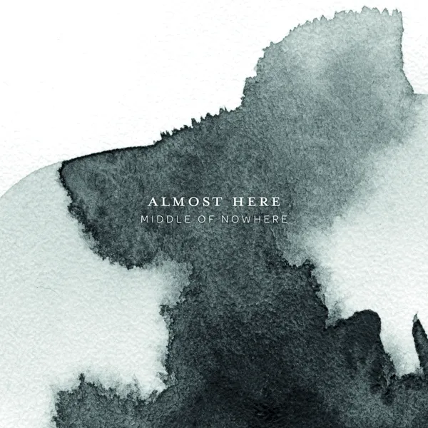 Release - Middle of Nowhere - Album | Epidemic Sound