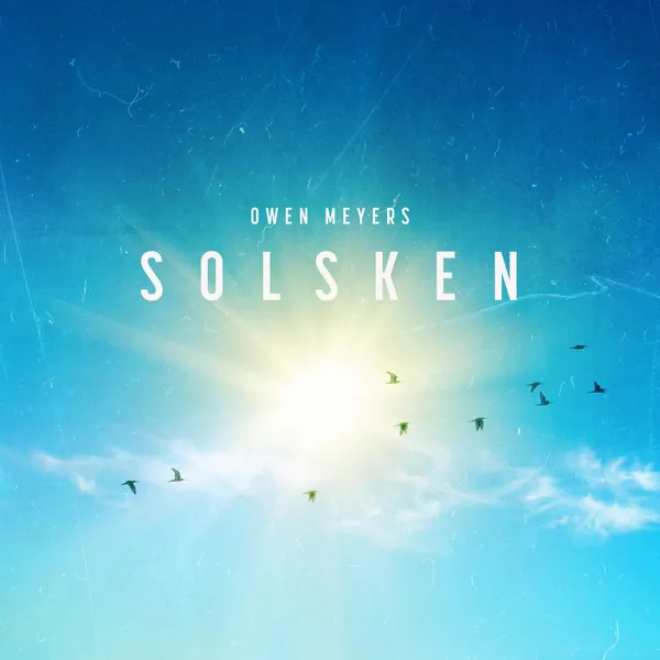 Release - Solsken - Single | Epidemic Sound