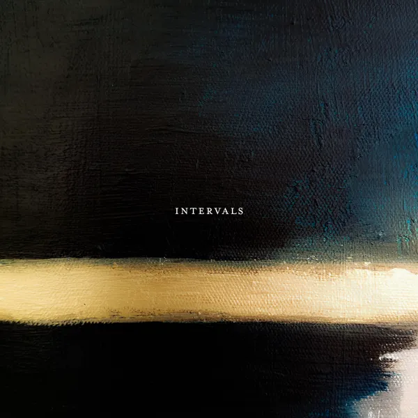 Release - Intervals - Single | Epidemic Sound