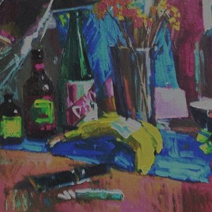 Music by Surfer Dave | Epidemic Sound