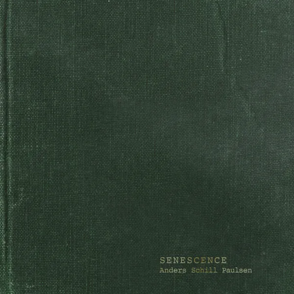 Release - Senescence - Single | Epidemic Sound