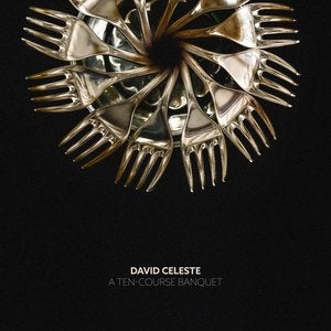 Music by David Celeste | Epidemic Sound