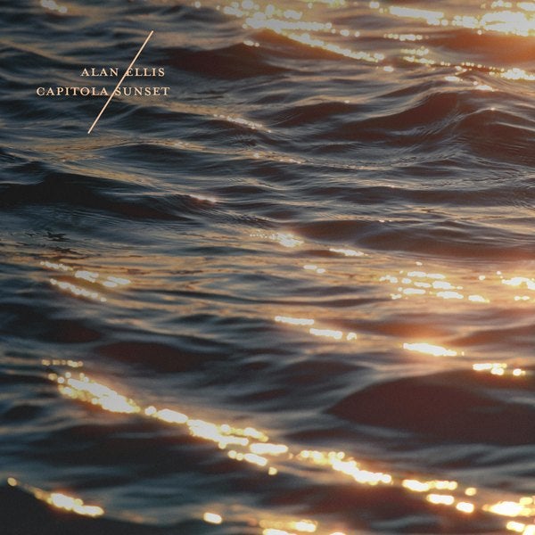 Music by Alan Ellis | Epidemic Sound