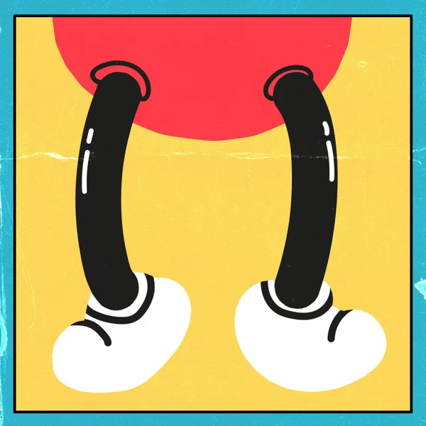 Release - Tell 'Em No - Single | Epidemic Sound