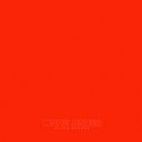 Royalty Free Synth Pop Music Epidemic Sound