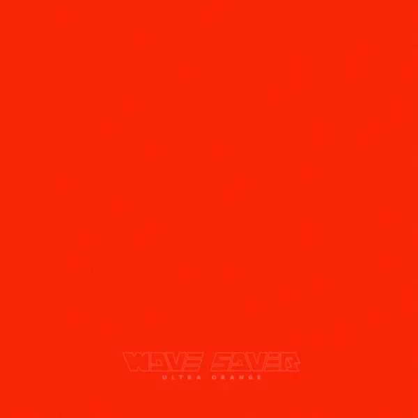 Release - Ultra Orange - Single | Epidemic Sound