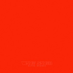 Music by Wave Saver | Epidemic Sound