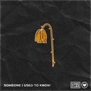 Music by Loving Caliber | Epidemic Sound