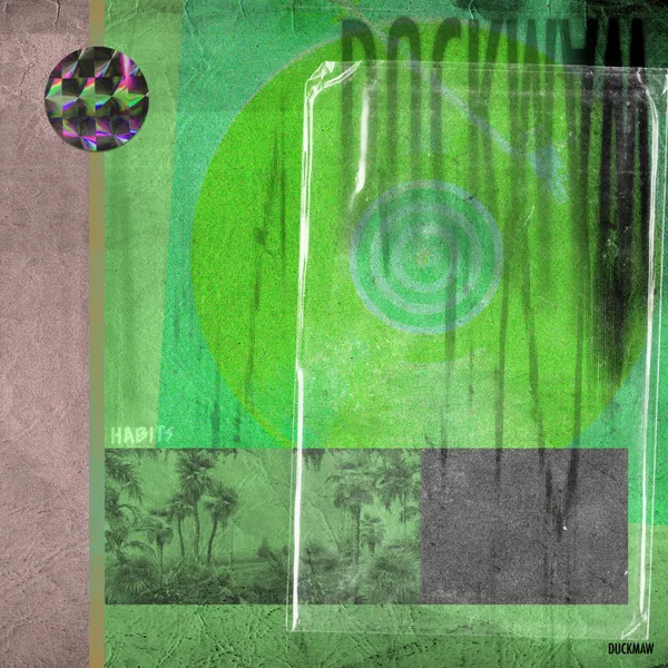 Release - Habits - Single | Epidemic Sound