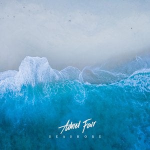 Music by Adriel Fair | Epidemic Sound