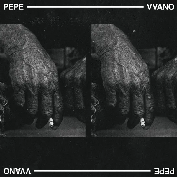 Release - Pepe - Single | Epidemic Sound