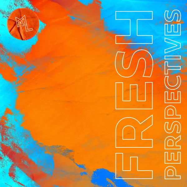 Release - fresh perspectives - Single | Epidemic Sound