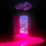 Music by Static Glow Sounds | Epidemic Sound