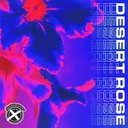 Royalty Free Beats Music | Epidemic Sound