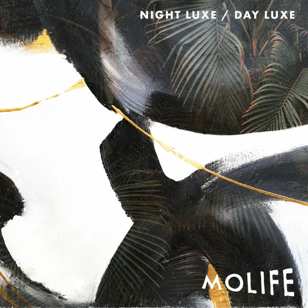 Release - Night Luxe / Day Luxe - Single by Molife | Epidemic Sound