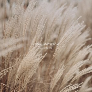 Music by Anna Landström | Epidemic Sound