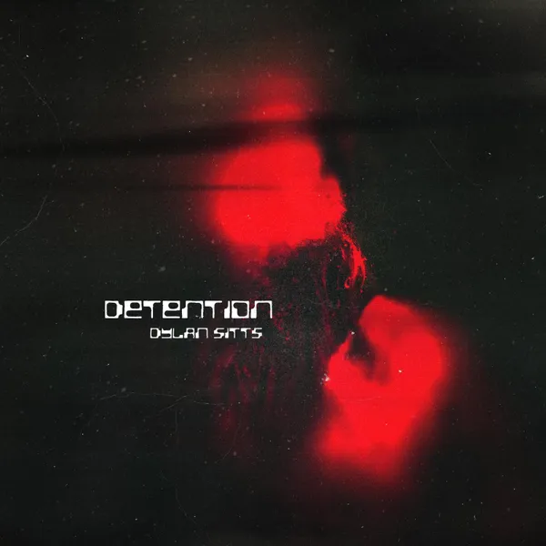 Release - Detention - Single | Epidemic Sound