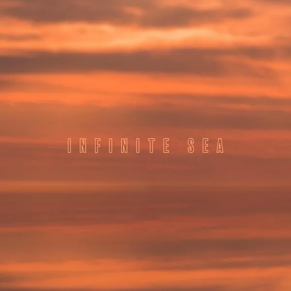 Release - Infinite Sea - Single | Epidemic Sound