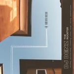 Music by DJ DENZ The Rooster | Epidemic Sound