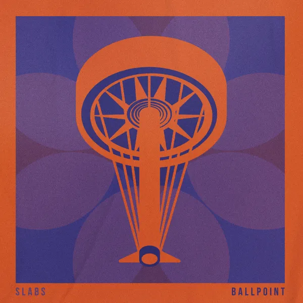 Release - Slabs - Single | Epidemic Sound