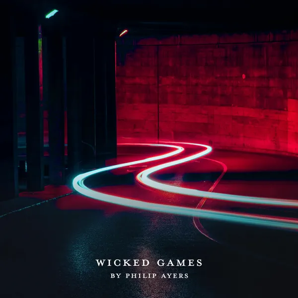 Release - Wicked Games - Single | Epidemic Sound