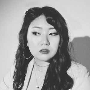 Adelyn Paik feat. Jobii, dasloe - Sleepy Tiger | Epidemic Sound