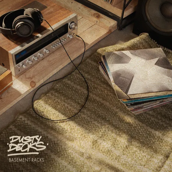 Release - Basement Racks - Single | Epidemic Sound