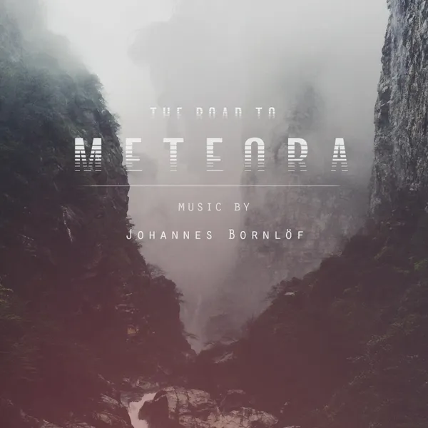 Release - The Road To Meteora - Album | Epidemic Sound