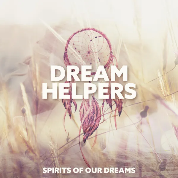 Release - Dream Helpers - Album | Epidemic Sound