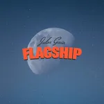 Music by Jules Gaia | Epidemic Sound