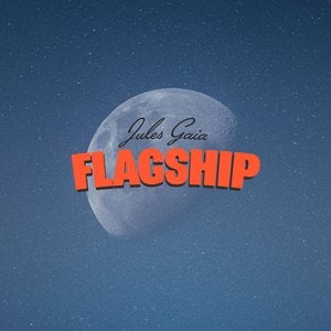 Music by Jules Gaia | Epidemic Sound