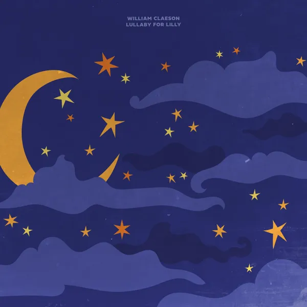 Release - Lullaby for Lilly - Single | Epidemic Sound