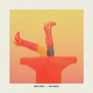 Music by Sven Lindvall | Epidemic Sound