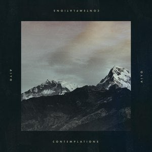 Music by Aiyo | Epidemic Sound