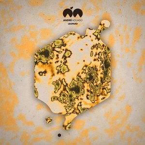 André Aguado - Leopard | Epidemic Sound