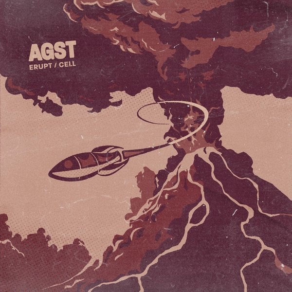 Music by AGST | Epidemic Sound