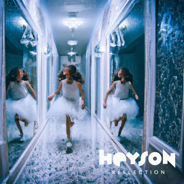 Release - Reflection - Single | Epidemic Sound