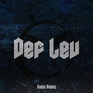 Music by Def Lev | Epidemic Sound