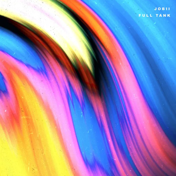 Release - Full Tank - Album | Epidemic Sound