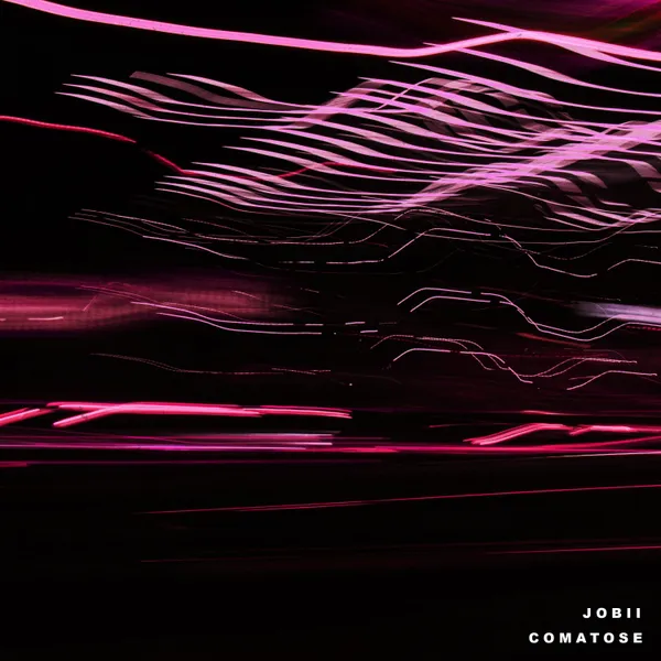 Release - Comatose - Single | Epidemic Sound
