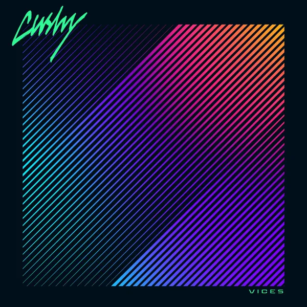 Release - Vices - Album | Epidemic Sound