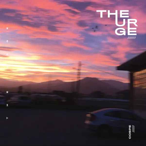 Release - The Urge - EP | Epidemic Sound