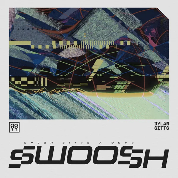 Release - Swoosh - Single | Epidemic Sound