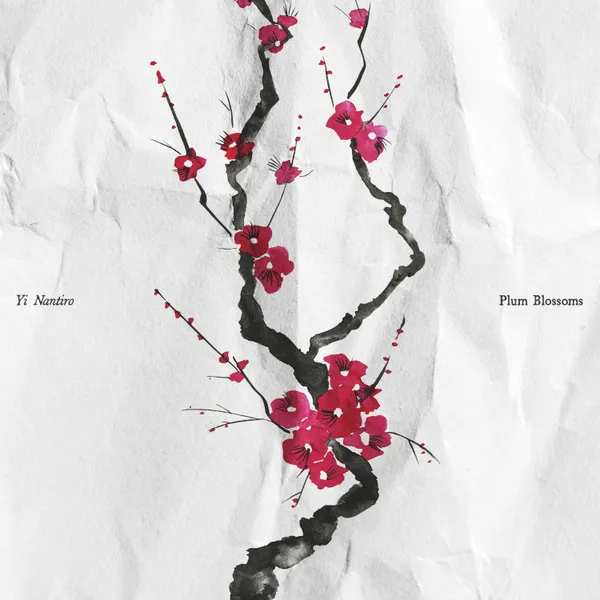 Release - Plum Blossoms - Single | Epidemic Sound
