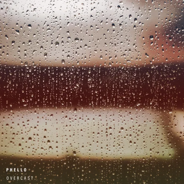 Release - Overcast - Single | Epidemic Sound