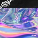 Royalty Free Beats Music | Epidemic Sound