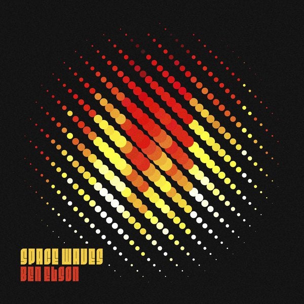 Music by Ben Elson | Epidemic Sound